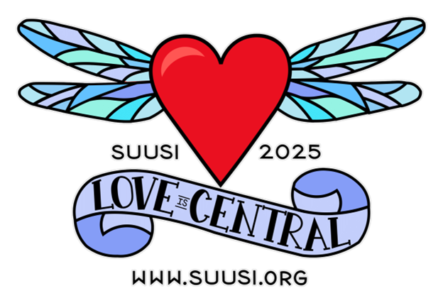 UU Summer Camps – Accotink Unitarian Universalist Church