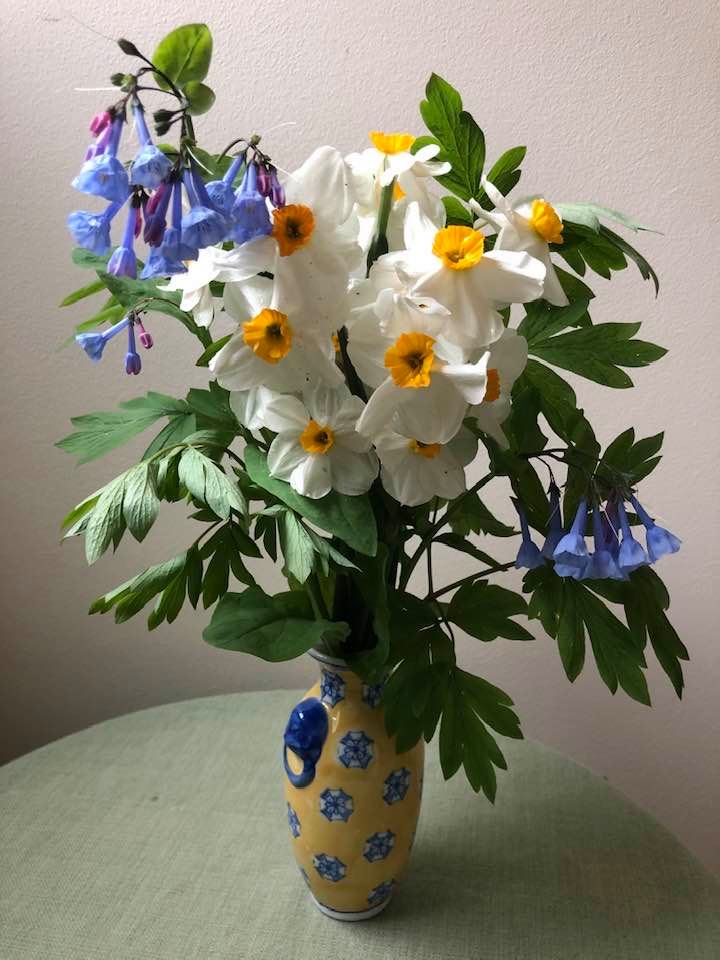 Sowing Seeds, Generation to Generation – Accotink Unitarian ...